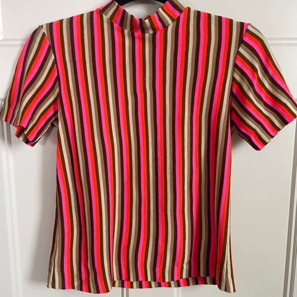 Bobbie Brooks | Tops | Vintage 96s Top By Bobby Brooks | Poshmark